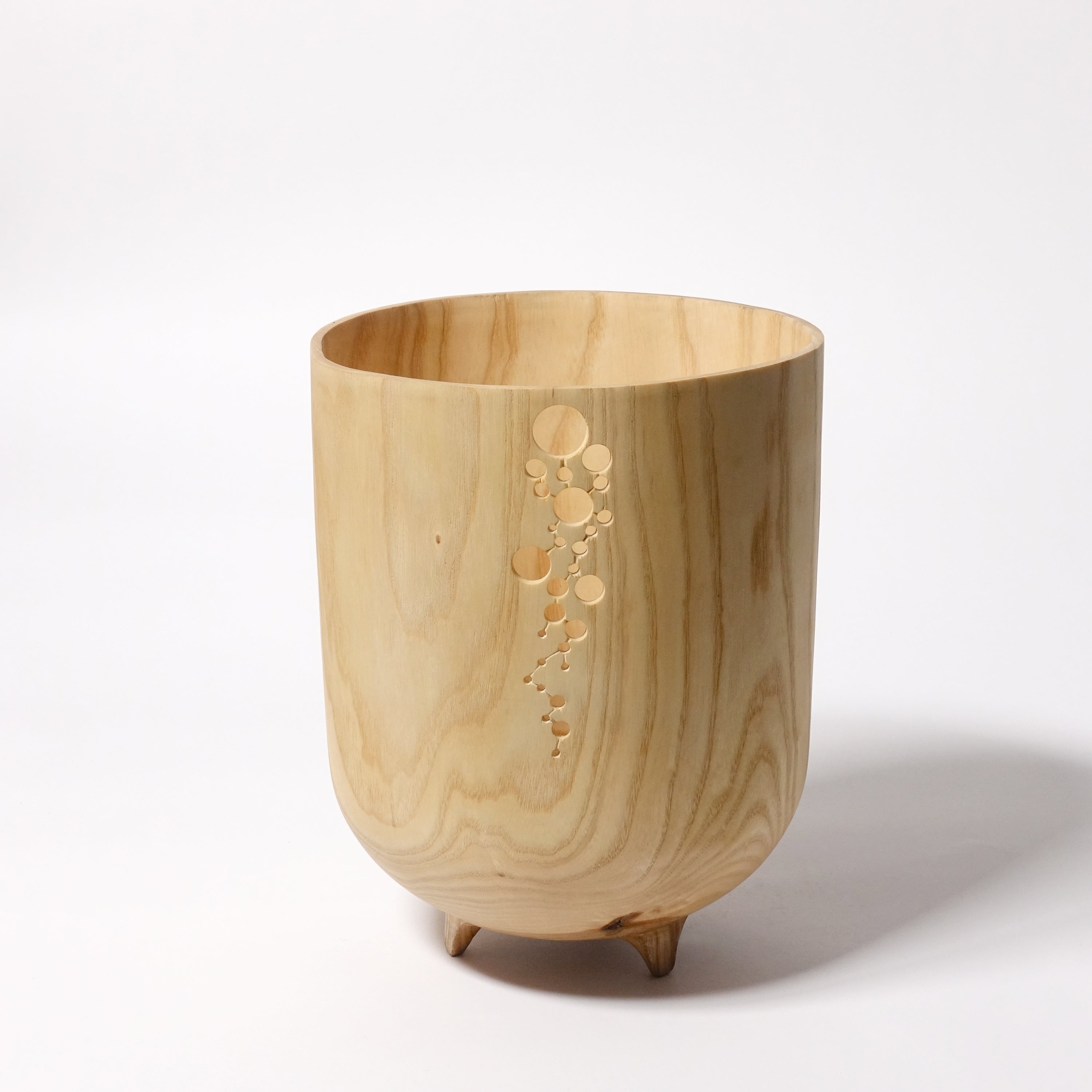 Andreas Krätschmer – Gallery Merrick