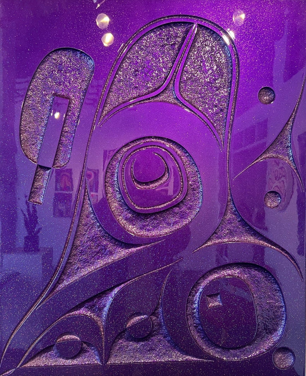 Shop by Artist – Gallery Merrick