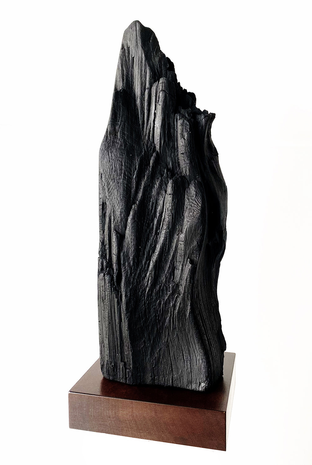 Neshka – Gallery Merrick