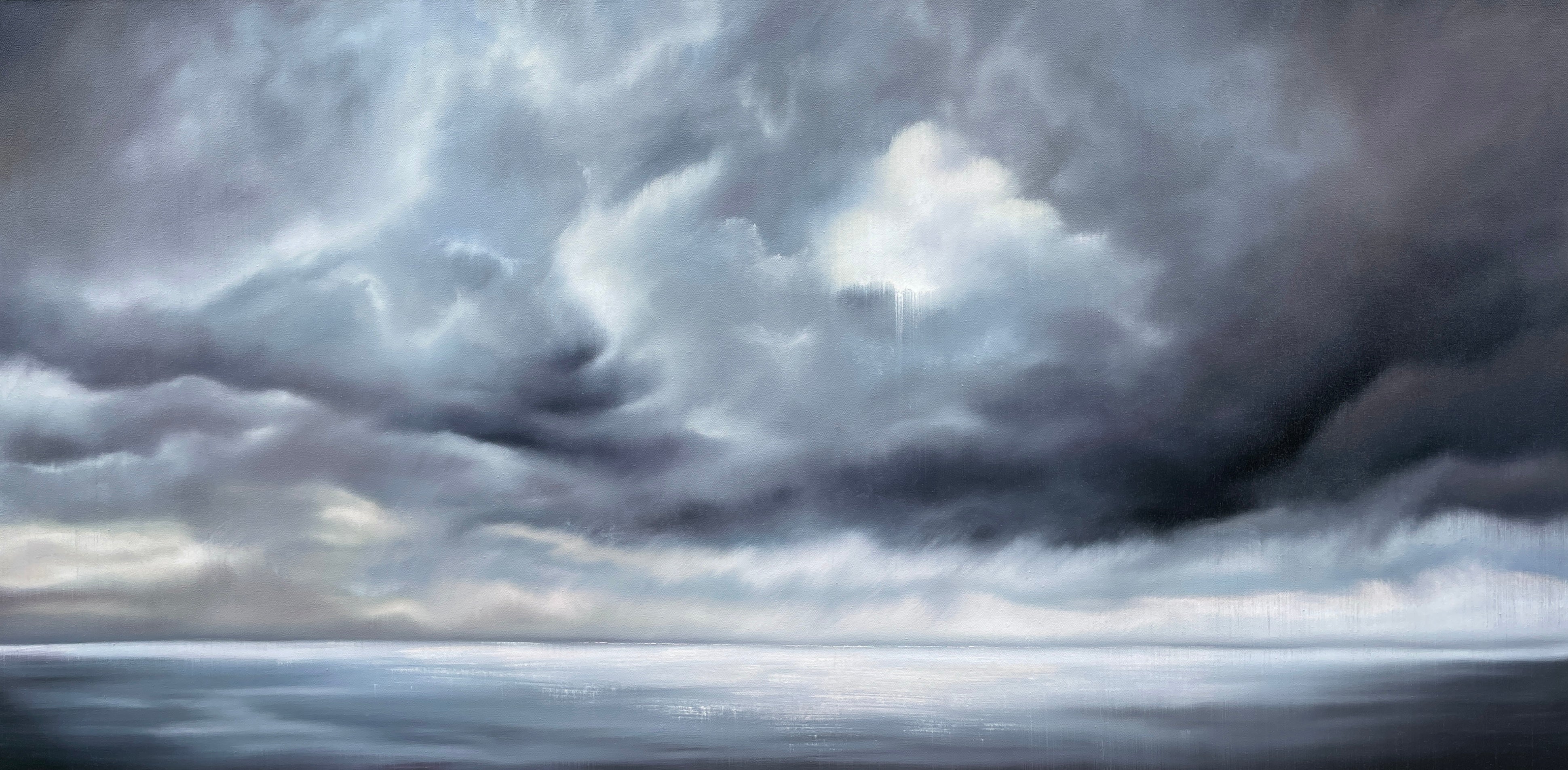 New Arrivals – Gallery Merrick