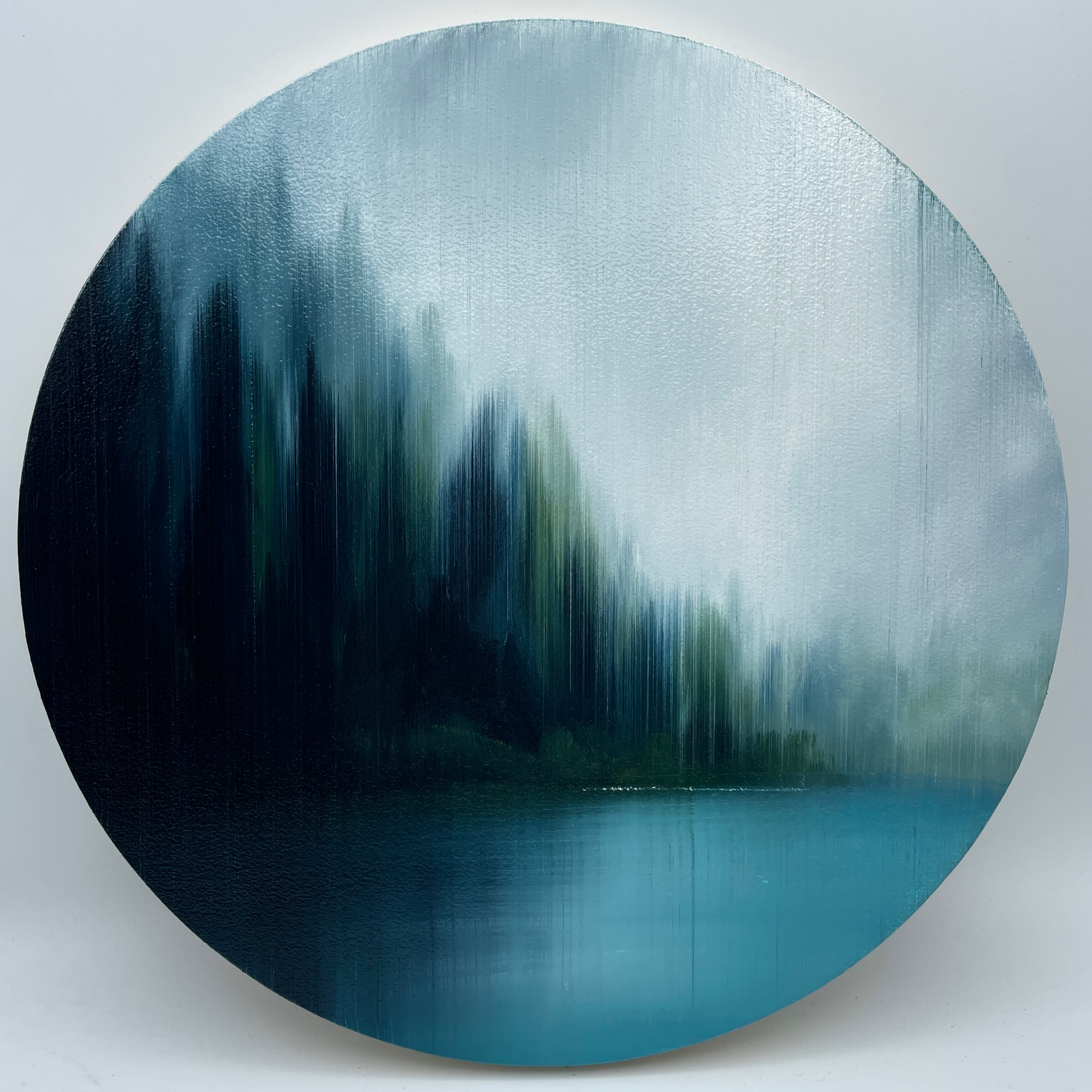 Mystic Coast IV – Gallery Merrick