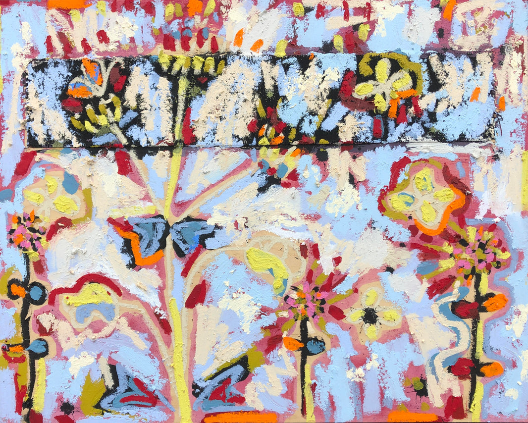 New Arrivals – Gallery Merrick