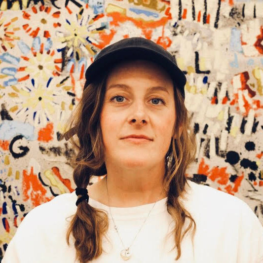 Gallery Merrick - Contemporary Canadian Art for Sale