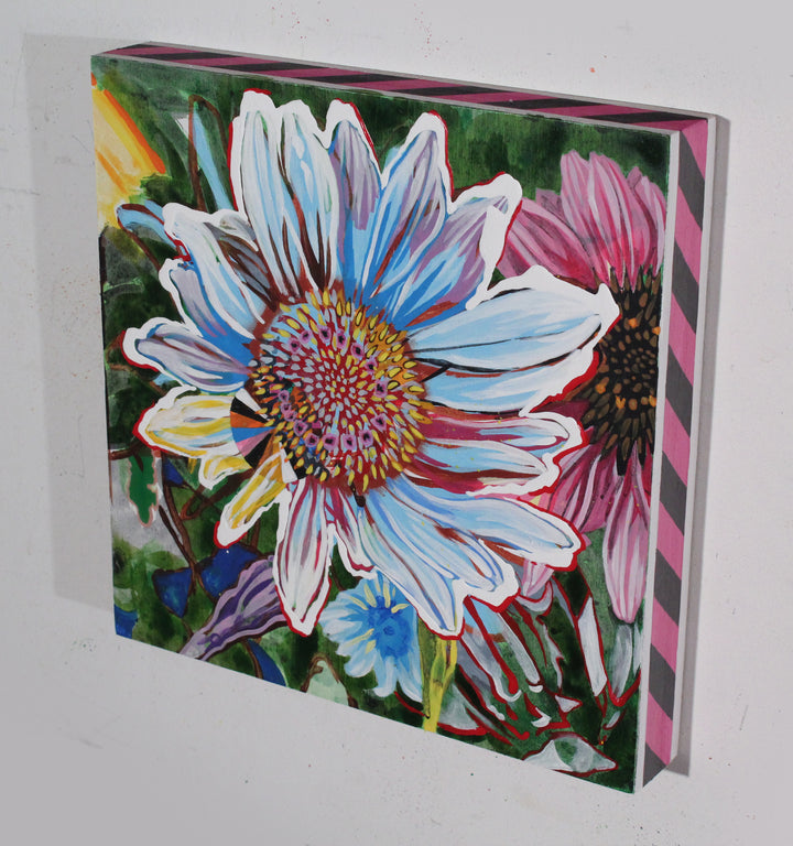 John Capitano – Gallery Merrick