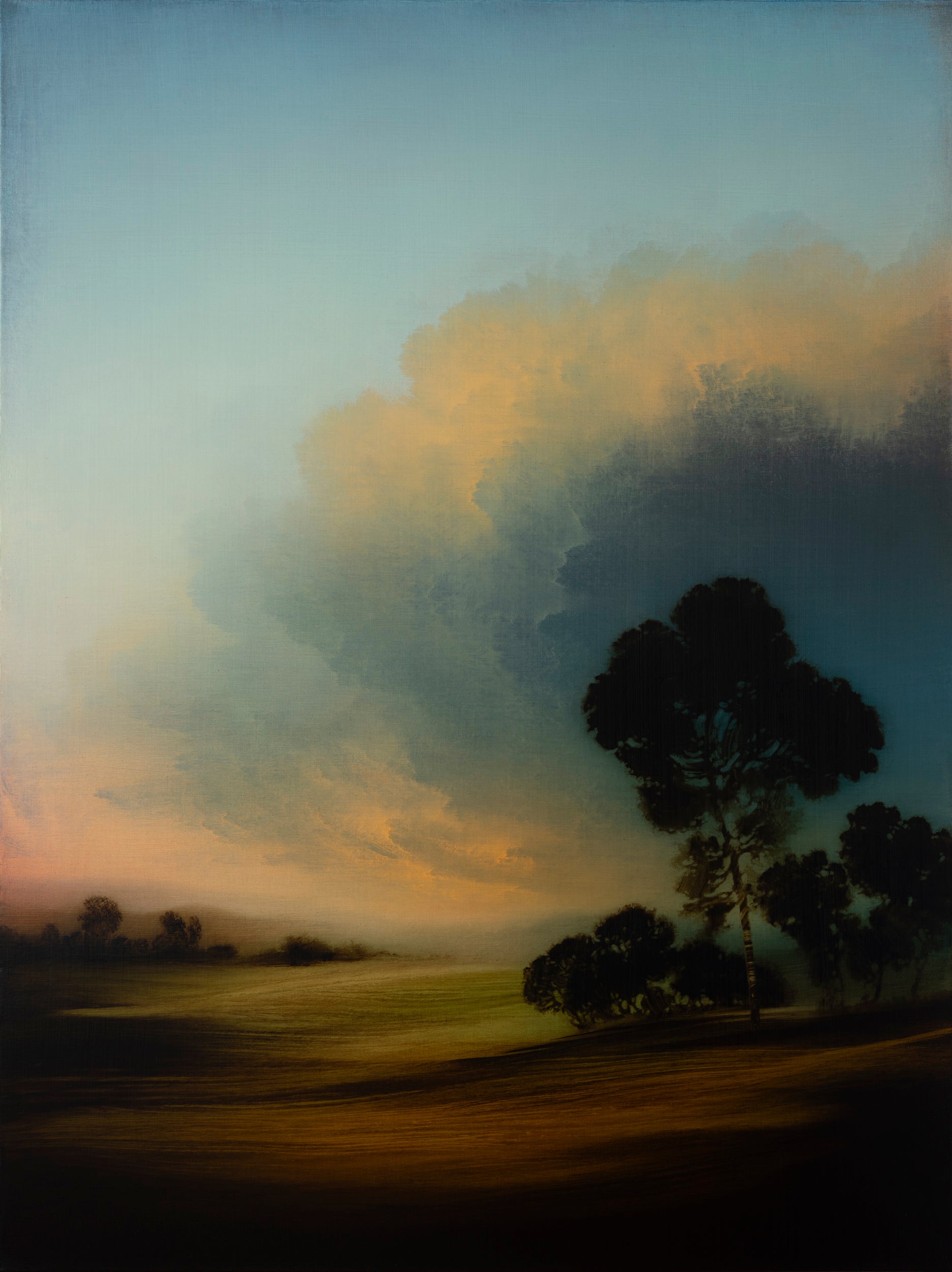 Forgotten Place – Gallery Merrick