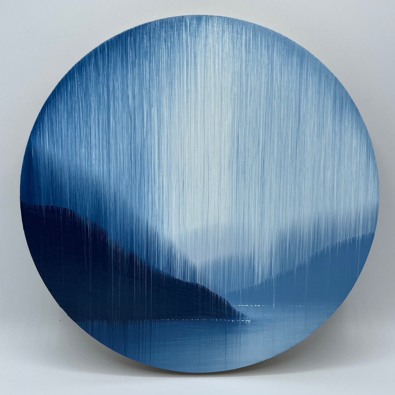 Holiday Gift Guide — Gallery Merrick