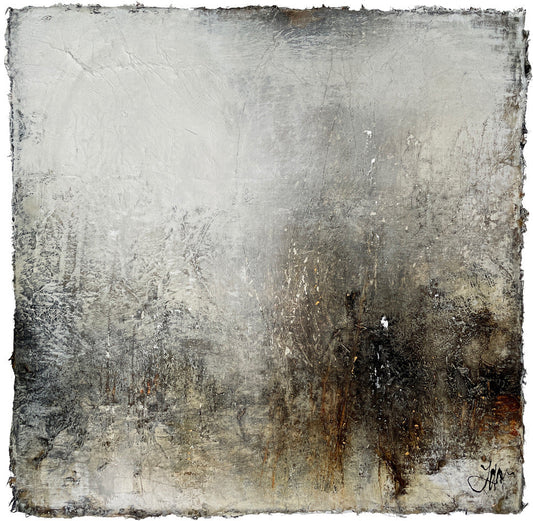 Laura Harris – Gallery Merrick