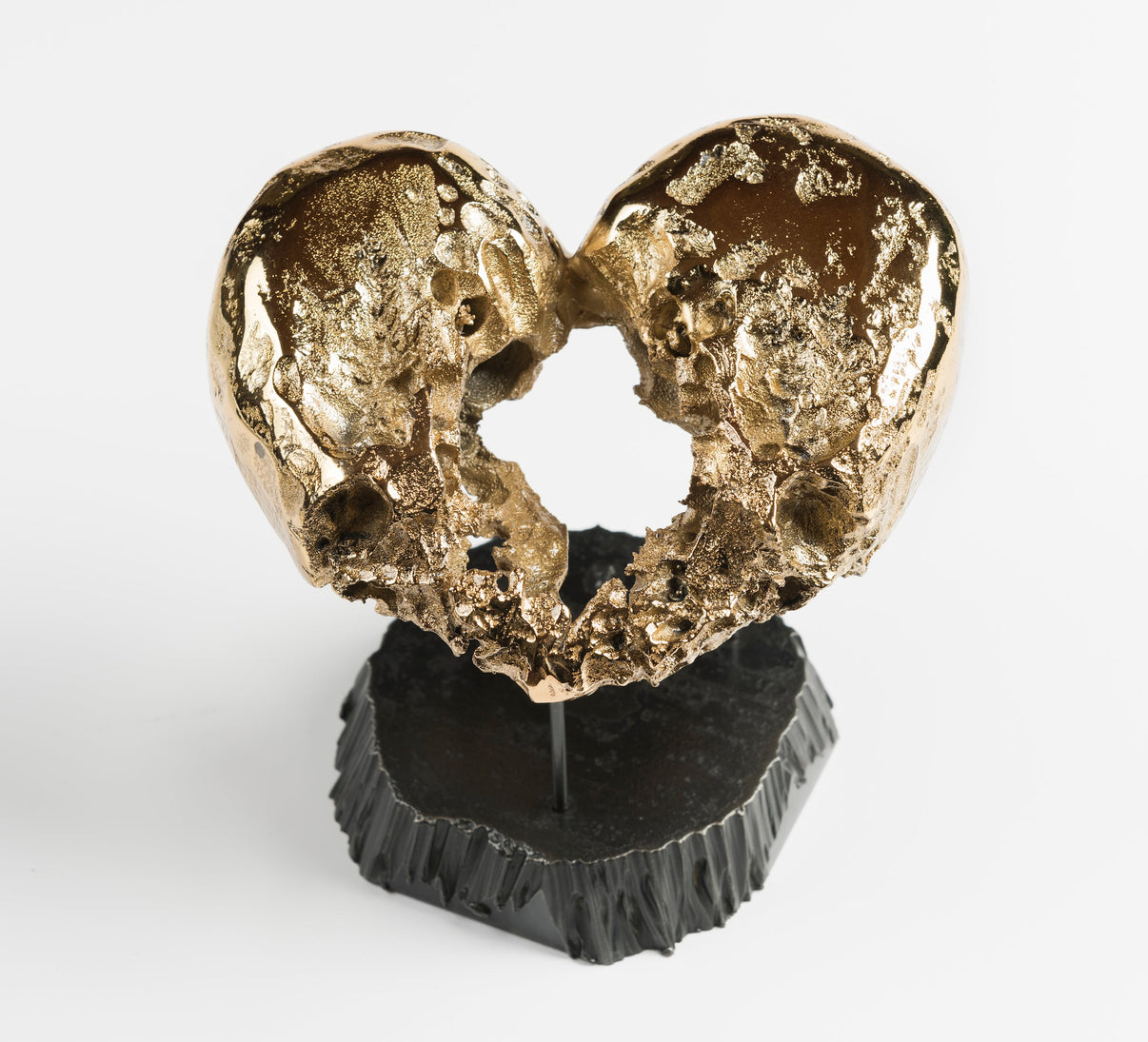 Eternal Love 62 – Gallery Merrick