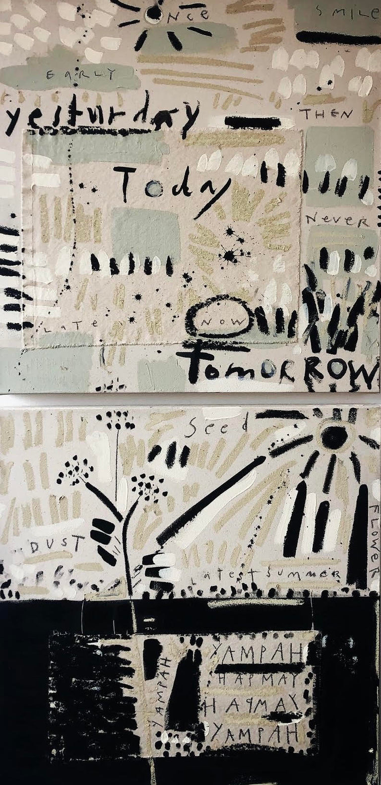 Gallery Merrick - Contemporary Canadian Art for Sale